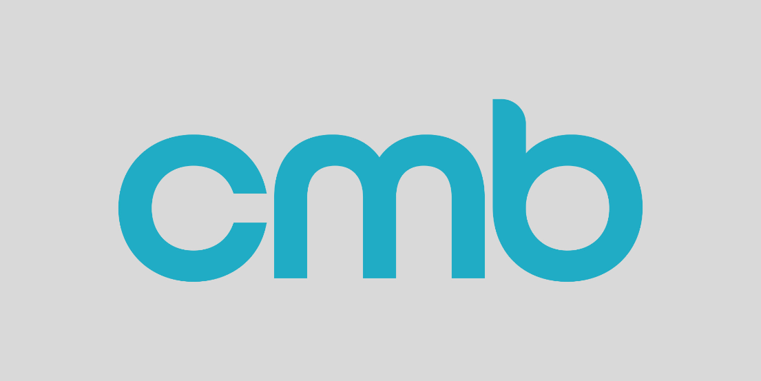 2025 CMB Award Winners Announced